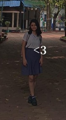 About Me - My Portfolio